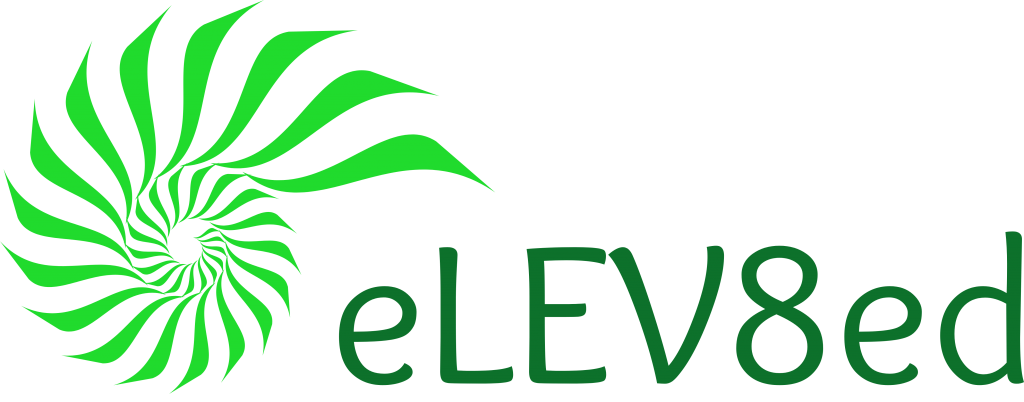 Home - LEV Training and Consultancy